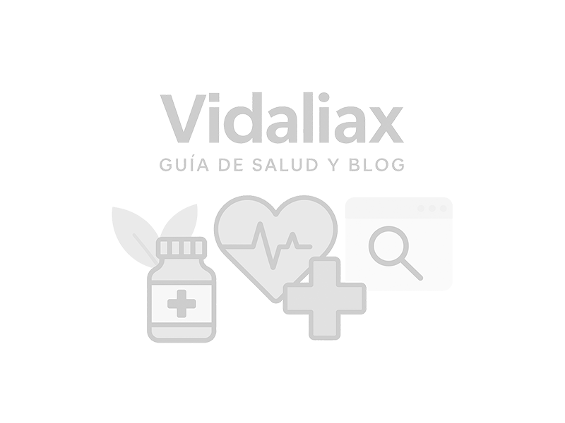 Arteriolas: Anatomía y Función | Guía de salud | Vidaliax